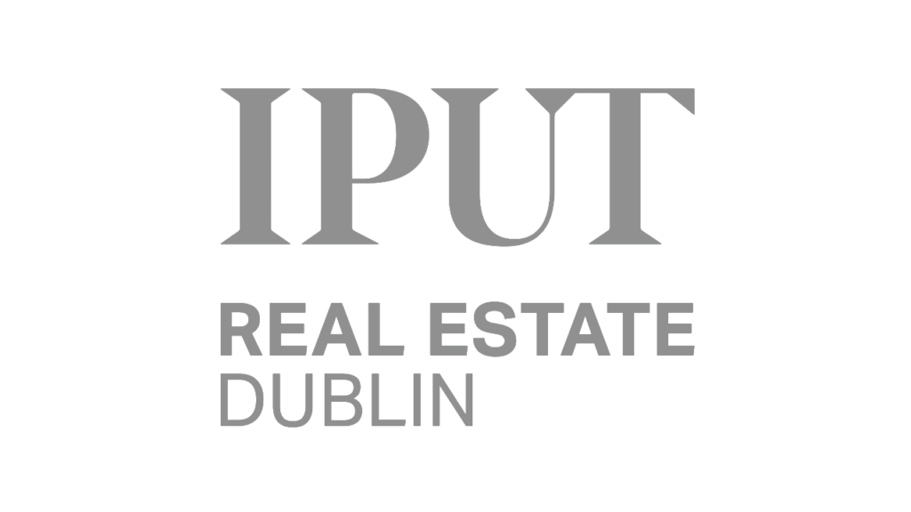 The End-to-End Operating System Powering Tenant Experience - HqO