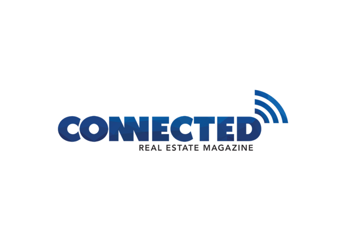 Dallas CRE is ready for office return, but recognizes the landscape has ...