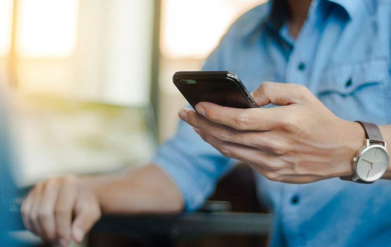 Tenant Communication Apps and the Hybrid Workplace | HqO