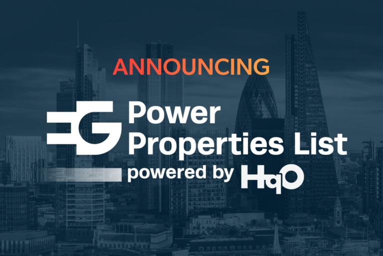 EG Launches Search for UK’s Best Workspaces, Powered by HqO’s REX ...